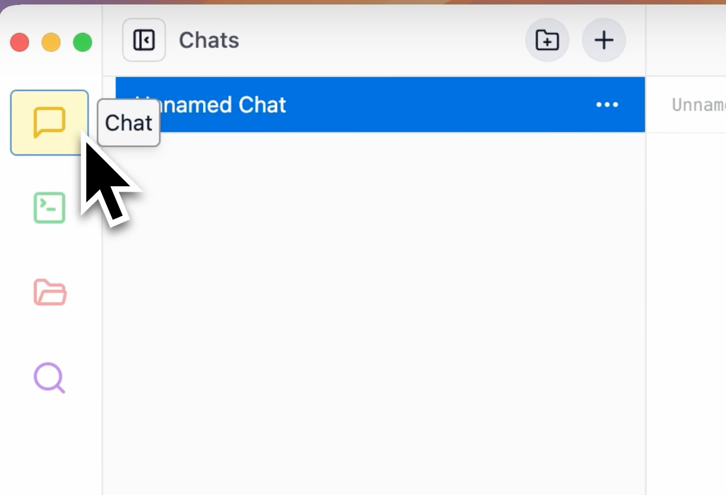LM Studio让你的Mac秒变AI神器！-CSDN博客