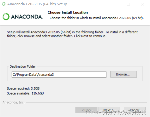 【昇思MindSpore】MindSpore安装过程帖_python3.12 安装mindspore-CSDN博客