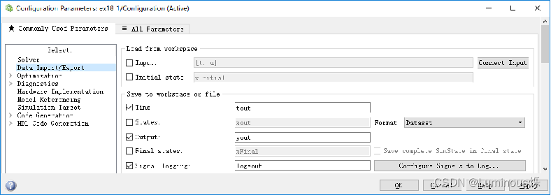 【Simulink仿真与调试】新手入门第二十三天_simulink怎么逐步调试-CSDN博客