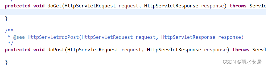 Dynamic Web Project实现前后端以及数据库的结合(二)dynamic Web Project 运行 逻辑 Csdn博客 2924