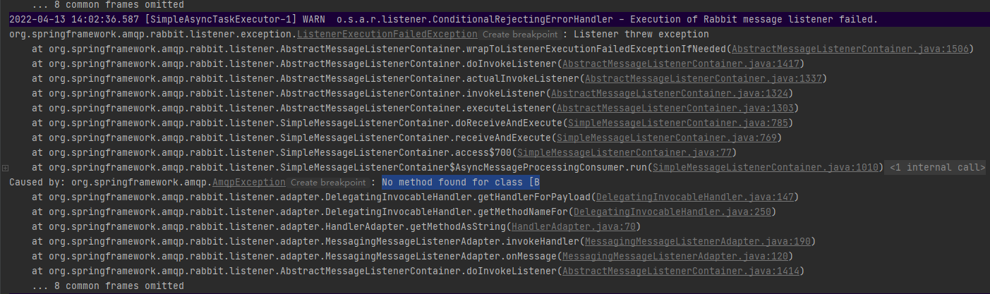 WMS仓库商品预警需求分析(附代码解析)_wms预警-CSDN博客