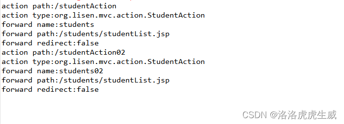 XML解析_xml -CSDN博客