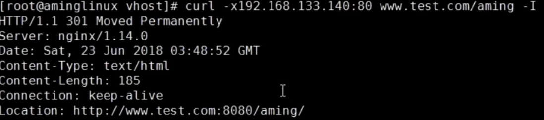 proxy_redirect_proxy redirect-CSDN博客