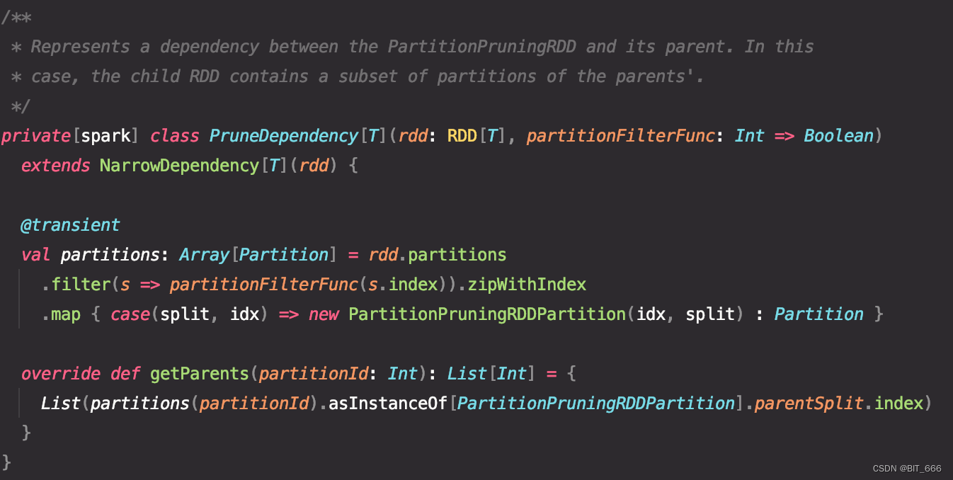 Spark - PartitionPruningRDD 详解_partition priming-CSDN博客