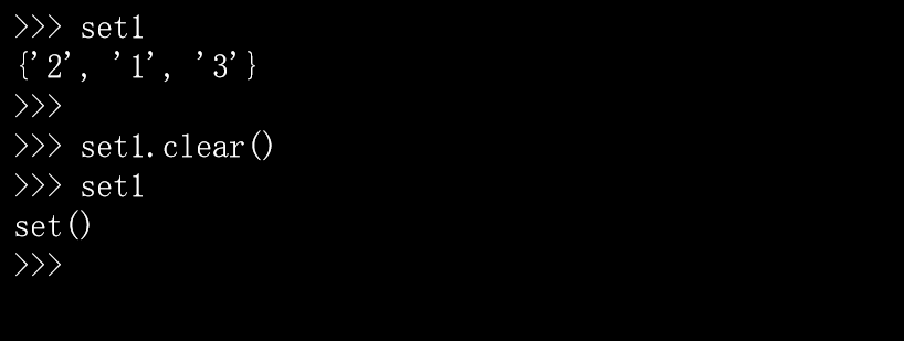 Python—函数基础详细笔记_python 函数笔记-CSDN博客