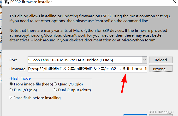 esp32 Micropython驱动ST7735 1.8寸TFT屏幕 中文显示；时间显示、网络network实时时间获取utptime；urequests、upip等包安装_esp32驱动 ...