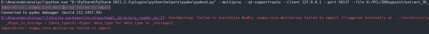 [windows]pointnet2安装_pointnet2在windows上的安装-CSDN博客