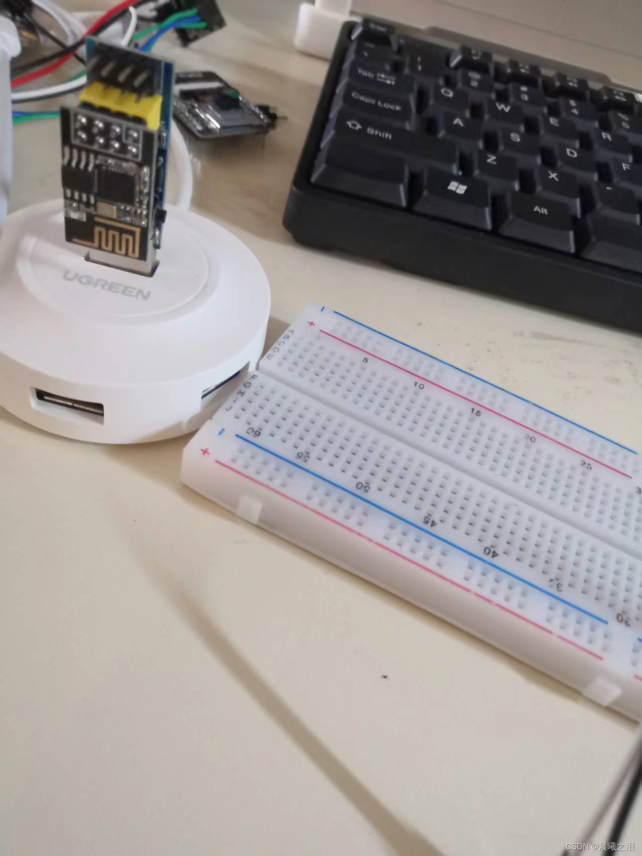 ESP8266_01S+刷入AT固件+保姆级教学+USB验证AT指令_esp8266 01s烧写固件-CSDN博客