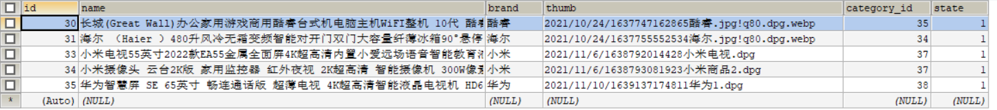 基于Vue3 Sku的设计_sku vue-CSDN博客
