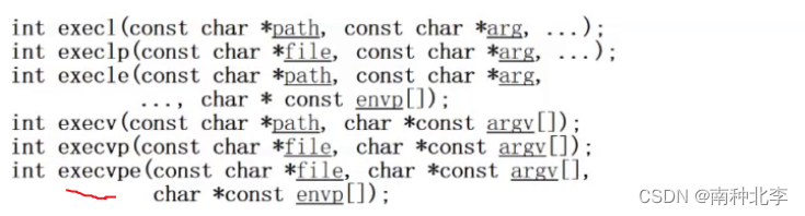 Linux 操作系统提供的函数和c库函数的区别怎么判断是c函数还是linux函数 Csdn博客