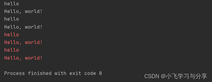 Rust格式化输出_rust format string-CSDN博客