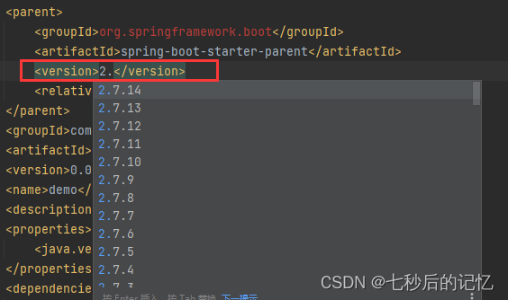 Maven报错：Failed to execute goal org.apache.maven.plugins:maven-compiler ...