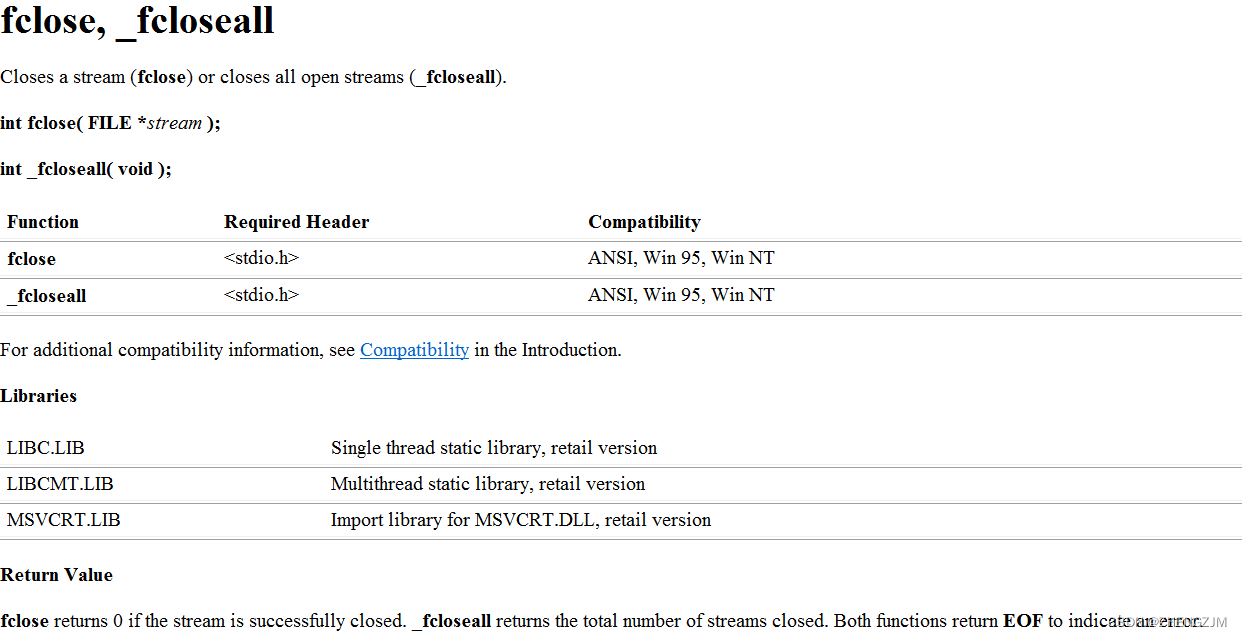 【C语言】文件操作_c语言 ab文件-CSDN博客