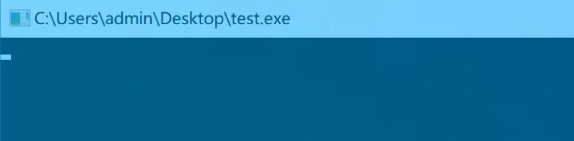 Windows x64内核学习笔记（三）—— SMEP & SMAP-CSDN博客