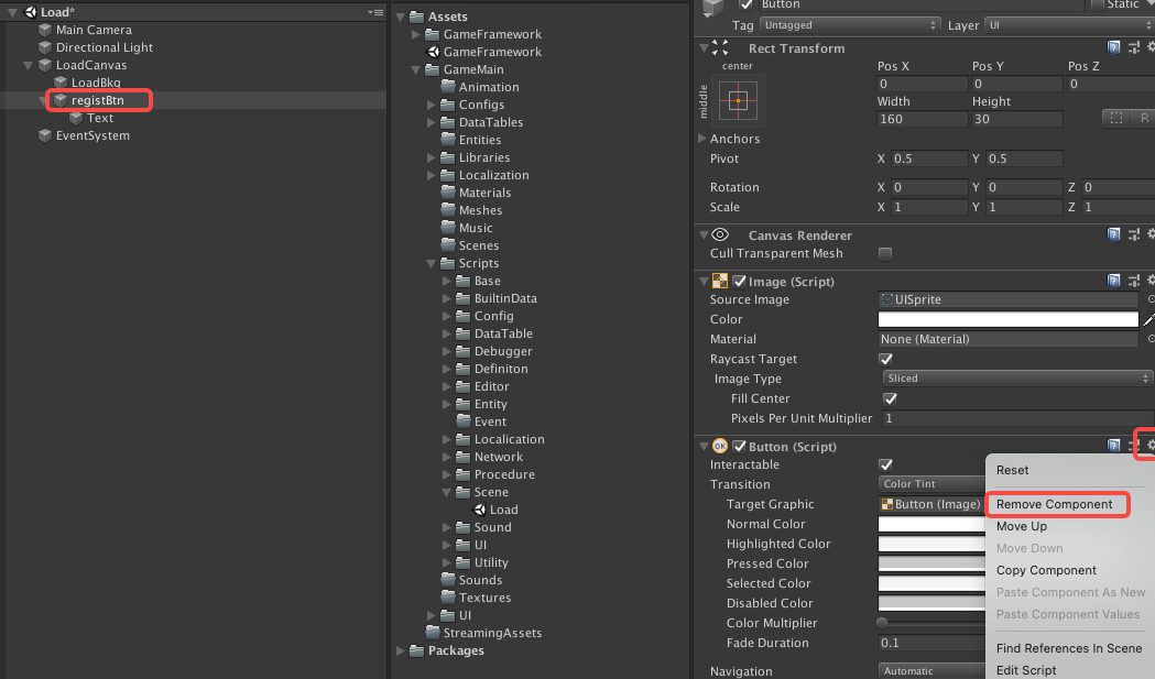 从0开始学Unity做SLG系列（1）_unity制作slg游戏-CSDN博客