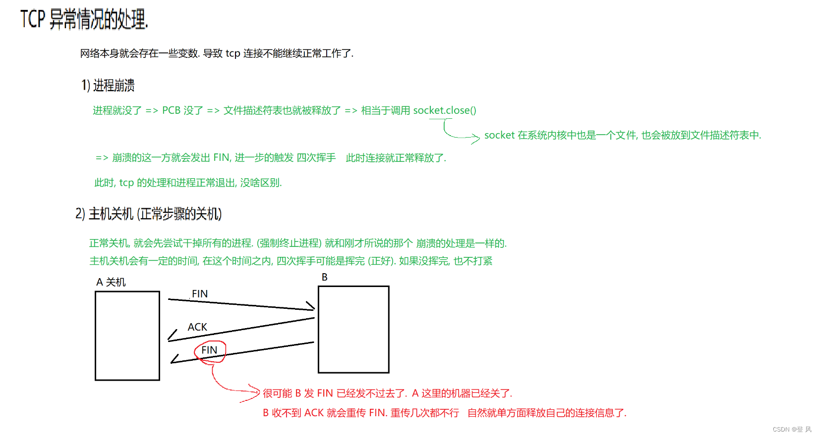 Javaee 网络原理（五层网络模型）（上） Csdn博客 