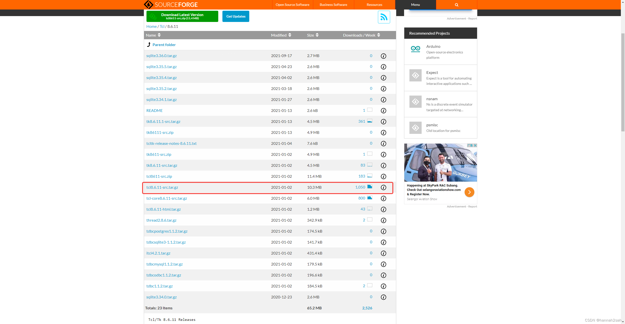 基于Linux安装TCL_linux中tcl安装-CSDN博客