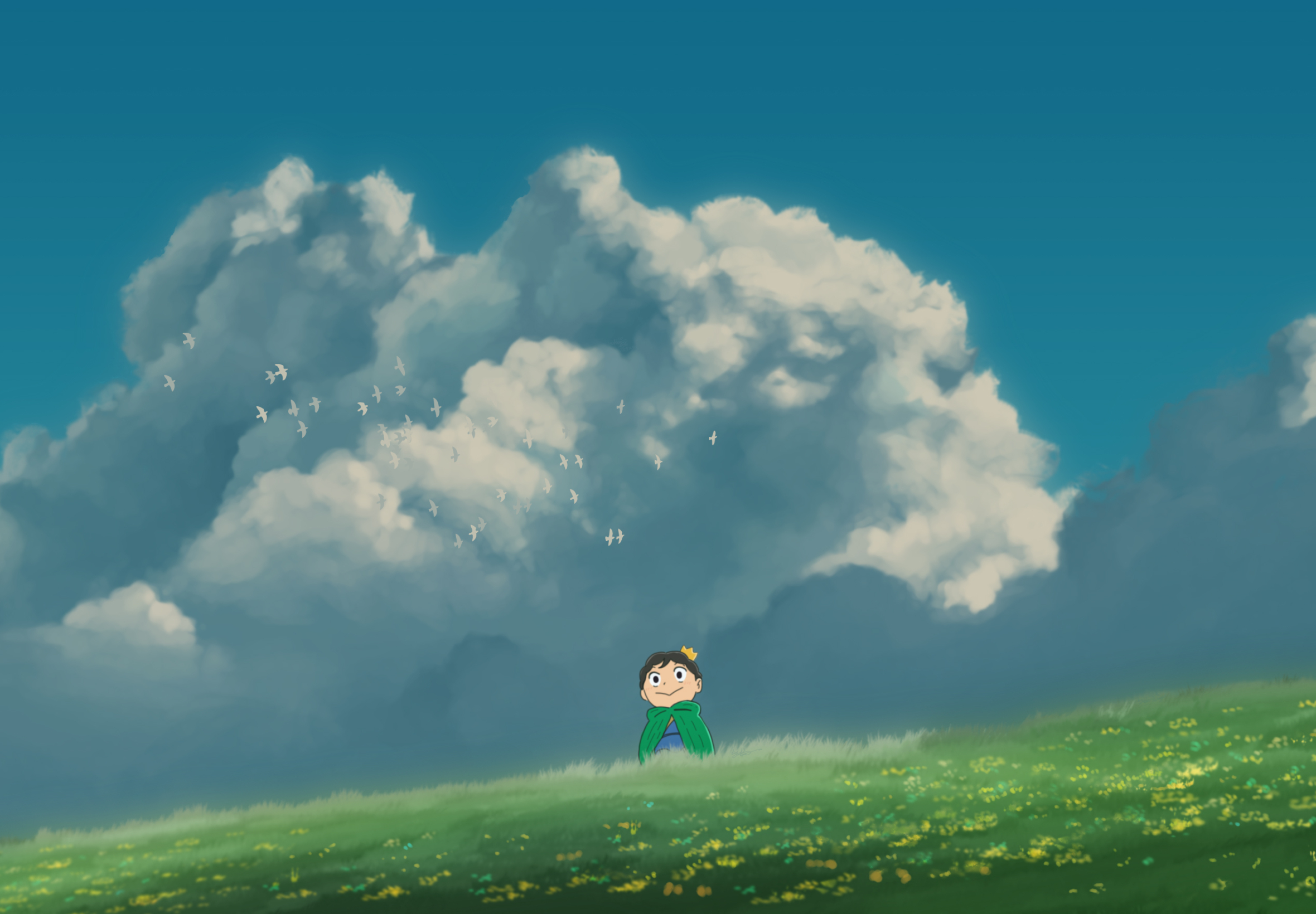 投稿经验---Word论文快速转Latex模板_word转latex-CSDN博客