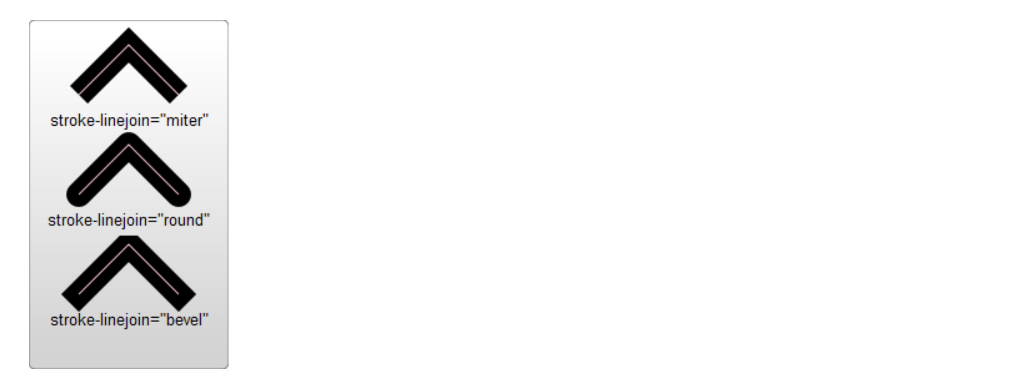 svg-fill,stroke（填充与边框）属性_svg fill-CSDN博客