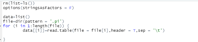 number of items to replace is not a multiple of replacement length-CSDN博客