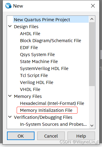 Quartus与Modelsim联合仿真ROM IP时输出波形一直为零的问题以及ROM配置仿真教程_quartull ii中仿真结果全为0-CSDN博客