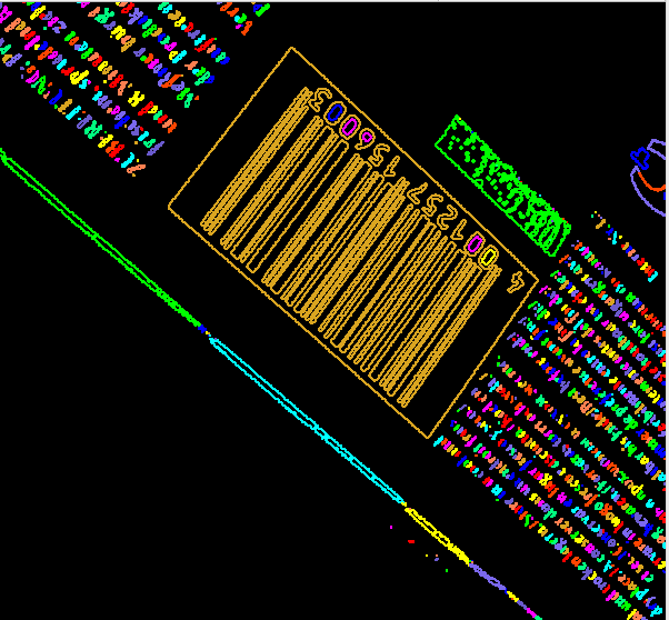 基于Halcon学习的一维码识别【二十九】decode_bar_code_rectangle2.hdev_halcon 一维码识别不到-CSDN博客
