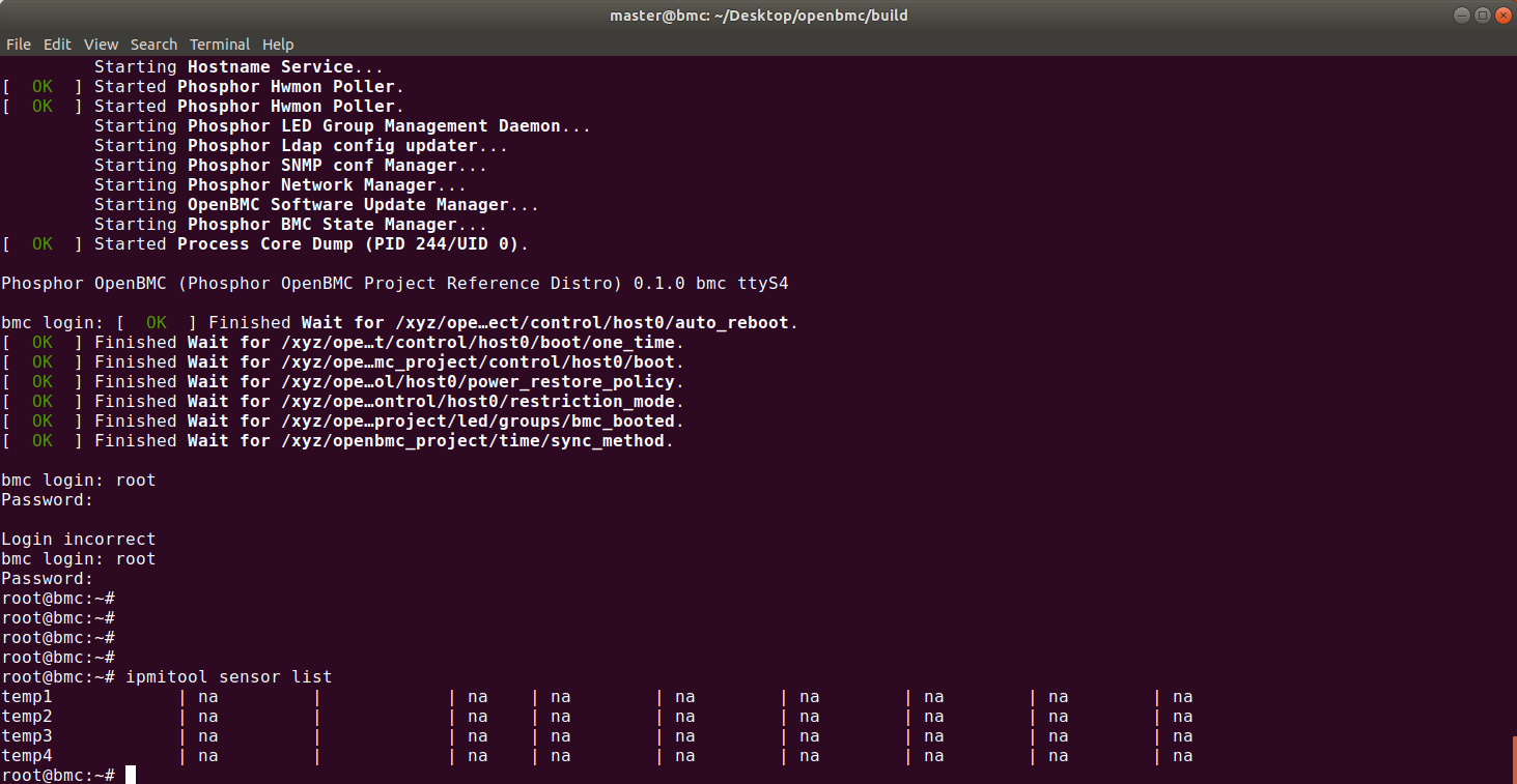 openbmc开发22：添加sensor信息到ipmi_phosphor-virtual-sensor-CSDN博客