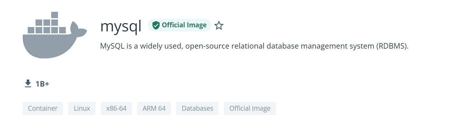 树莓派 docker 拉取镜像失败_emby no matching manifest armv7-CSDN博客