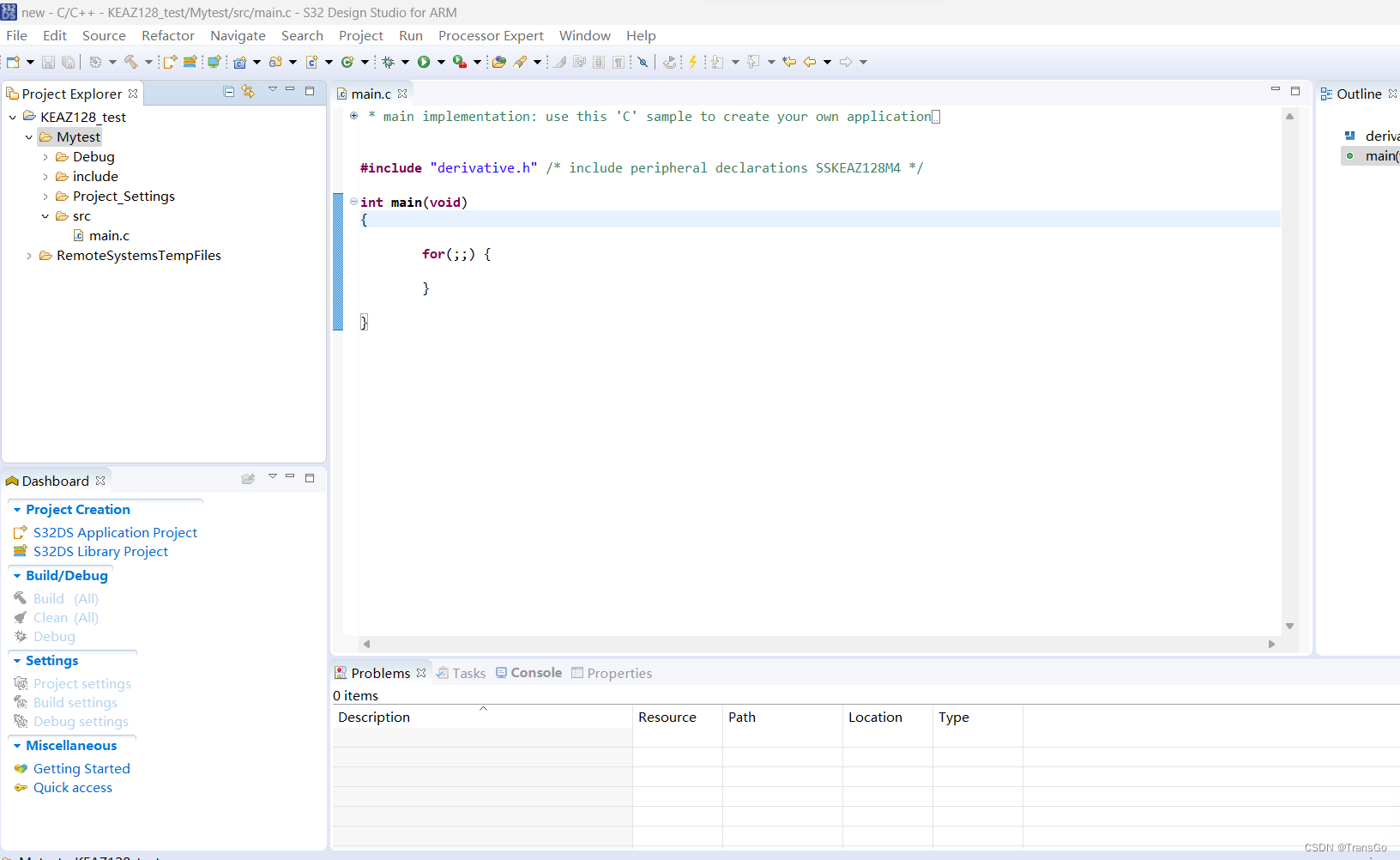 KEAZ128 CAN收发测试_busmaster官网-CSDN博客