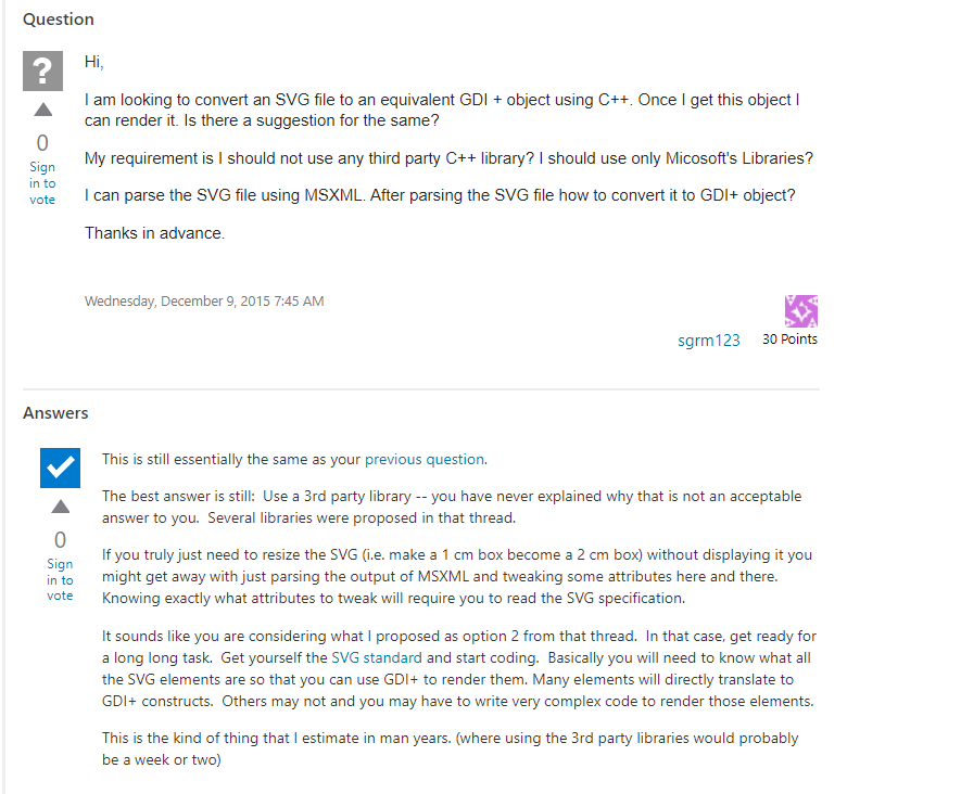 c++解析svg的一些思路_c++ svg-CSDN博客