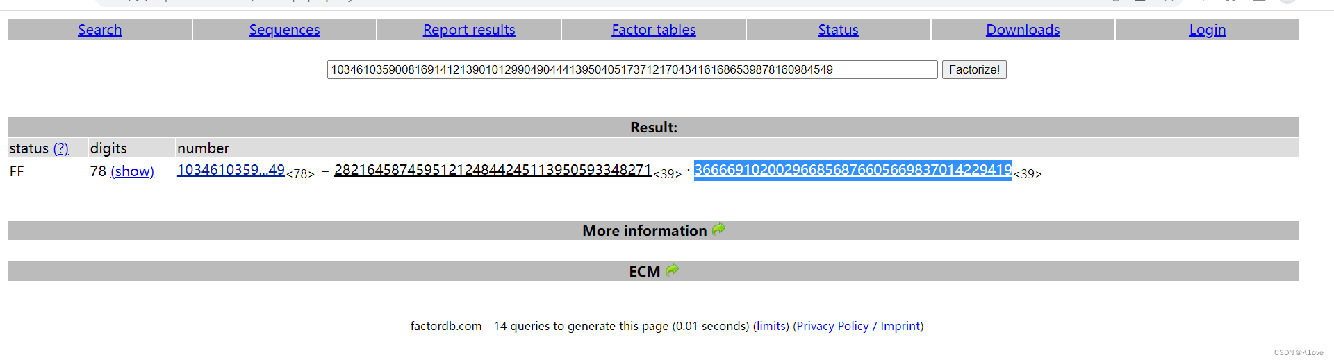 BUUCTF逆向SignInWP_ctf 逆向 signin-CSDN博客