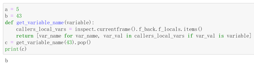 《故障诊断与python学习》学习资料记录_故障诊断与python学习csdn-CSDN博客