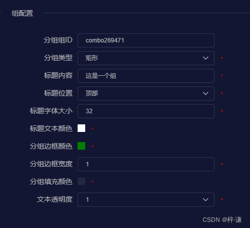 vue+antvG6实现网络拓扑编辑功能_vue 拓扑图编辑器-CSDN博客