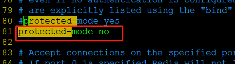 centos7 systemctl 启动 Redis 失败_failed to start redis persistent key-value databas-CSDN博客