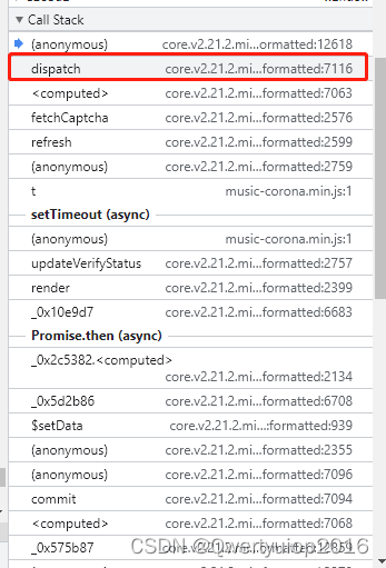 【js逆向】某盾滑块: fp和cb参数_携程滑块验证码识别-CSDN博客