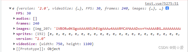 vue2使用svga和改变svga尺寸以适应页面需求_svgaplayerweb-CSDN博客