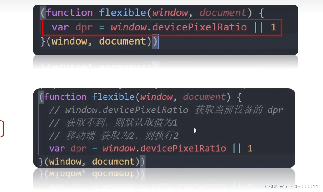 Js函数默认值及匿名函数立即执行函数逻辑中断及boolean转换逻辑中断和默认值中断区别 Csdn博客 
