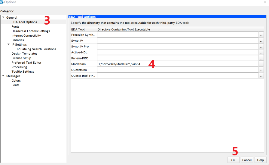 Quartus II 中编译警告解决办法整理_warning (292013): feature logiclock is only availa-CSDN博客