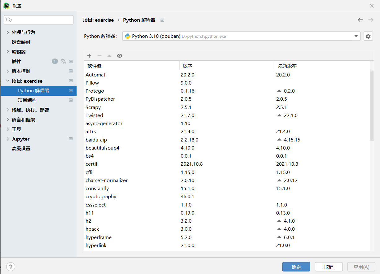 requests模块的用法_python request raw-CSDN博客