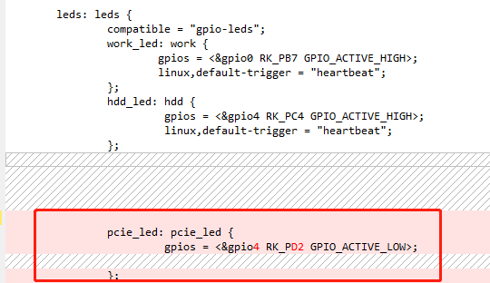 RK3568-ANDROID11-5G-RM500Q-PCIE_rk andriod 显示5g图标-CSDN博客