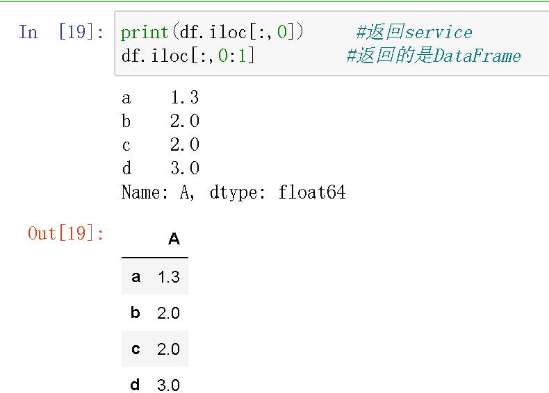 数据分析：numpy和pandas基础操作详解_使用`numpy`和`pandas` 进行数据分析-CSDN博客