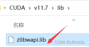 深度学习GPU无法使用（tensorflow、cuda、cudnn、keras版本对应没问题）很可能是这个问题！！！_为什么深度学习无法用gpu训练模型-CSDN博客