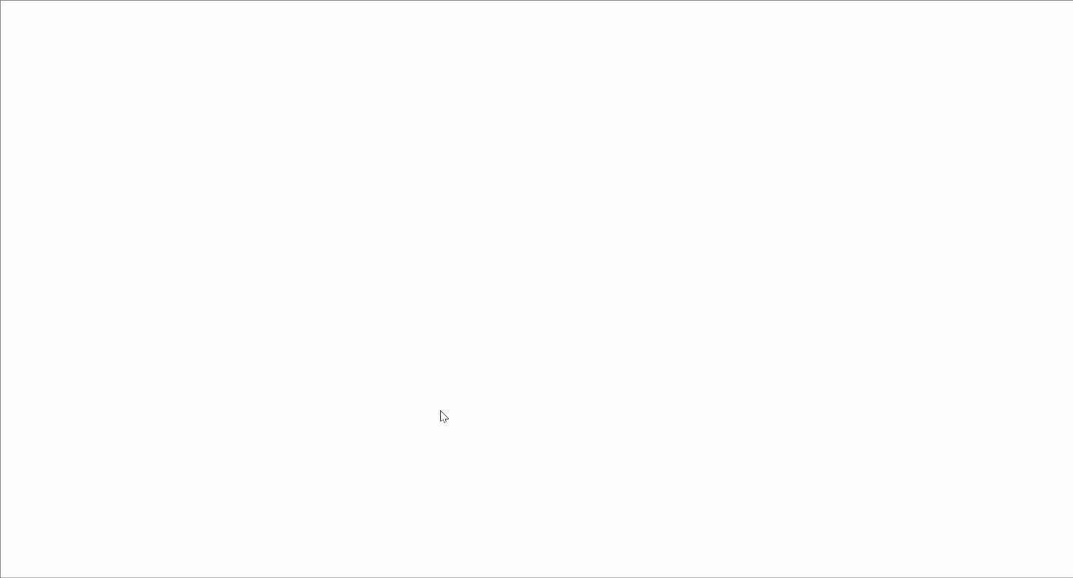 Dom 事件高级 Csdn博客