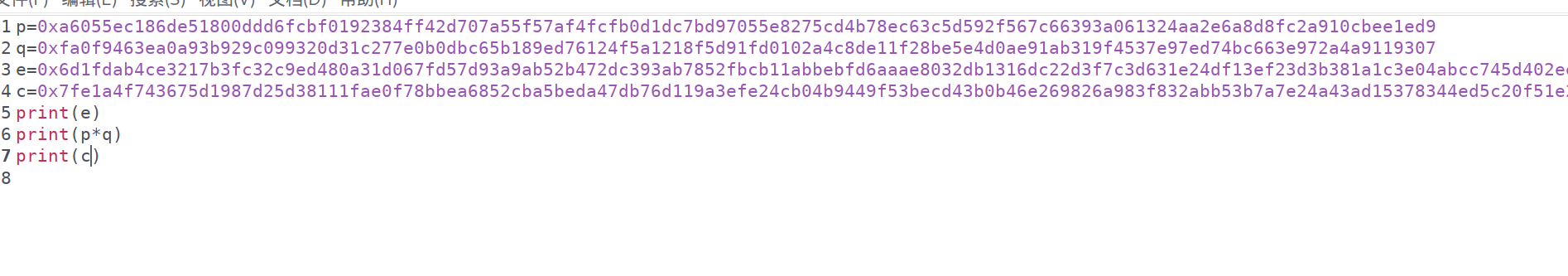 攻防世界crypto高手题之cr3-what-is-this-encryption_攻防世界cr3-what-is-this-encryption-CSDN博客
