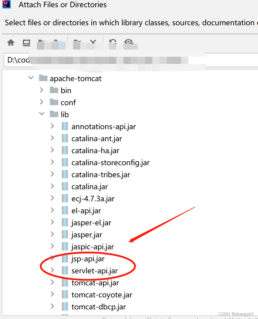 eclipse项目导入idea报错：程序包javax.servlet不存在_idea打开eclipse项目程序包不存在-CSDN博客