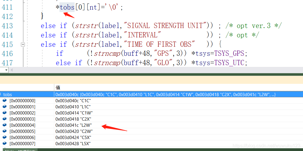 RTKLIB ：postpos（后处理)_rtklib pos文件-CSDN博客