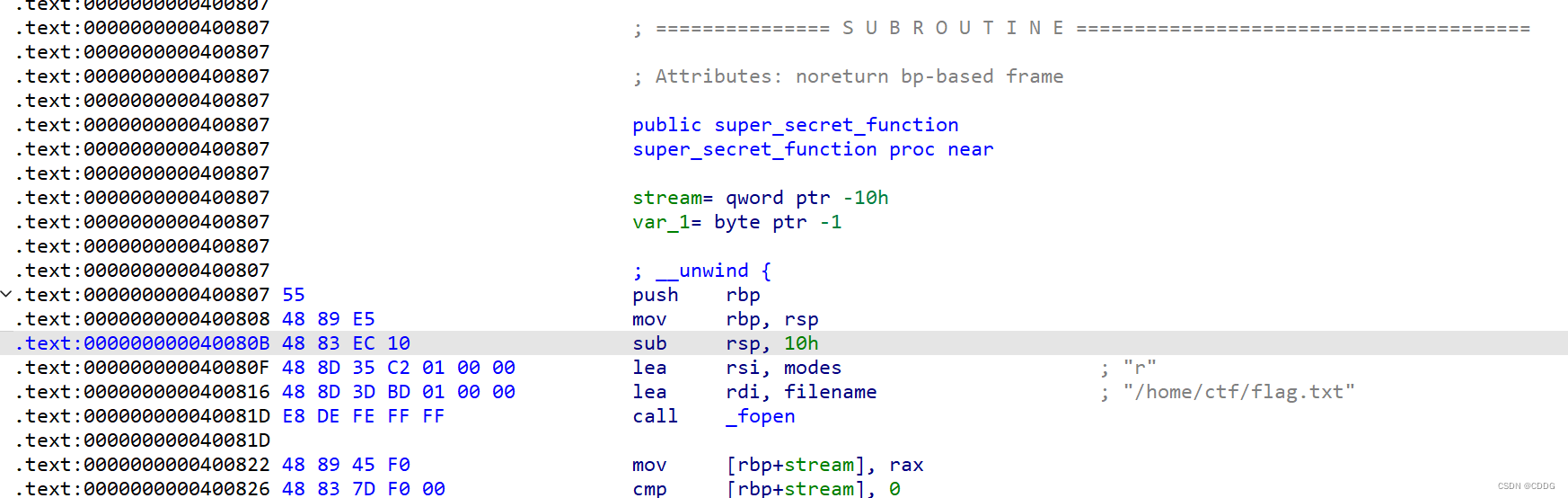 nss_pwn部分题解_[watevrctf 2019]voting machine 2-CSDN博客