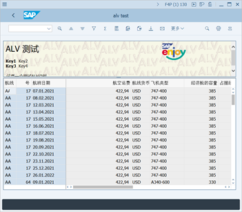 UIPATH 数据提取_uipath table extract-CSDN博客