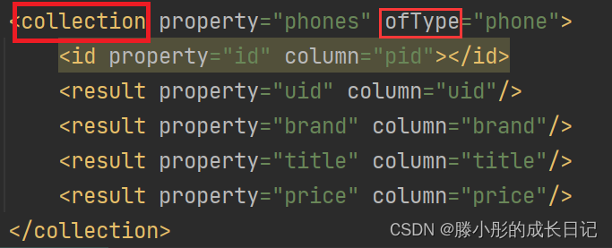解决：mybatis报错: java.lang.IllegalArgumentException: argument type mismatch (异常: 参数类型不匹配)_cause ...